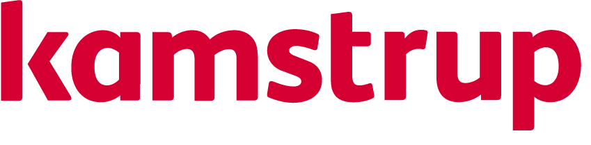 Smart Energy Systems – international conference